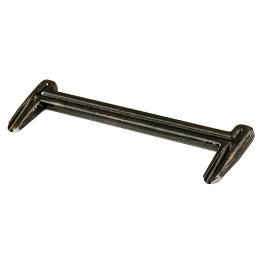 Victorinox Clench Groover