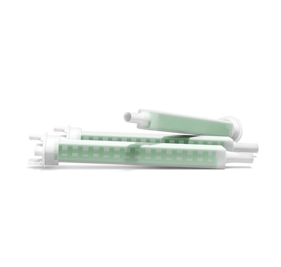 Vettec Applicator Tip 210ccl bag of 12 - Richard Ash Horseshoes Limited