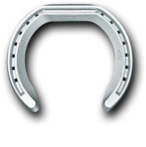 Victory Racing Plates - EC Queens SpeeDee Front Unclipped