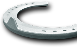 Victory Racing Plates - EC Queens Front Unclipped