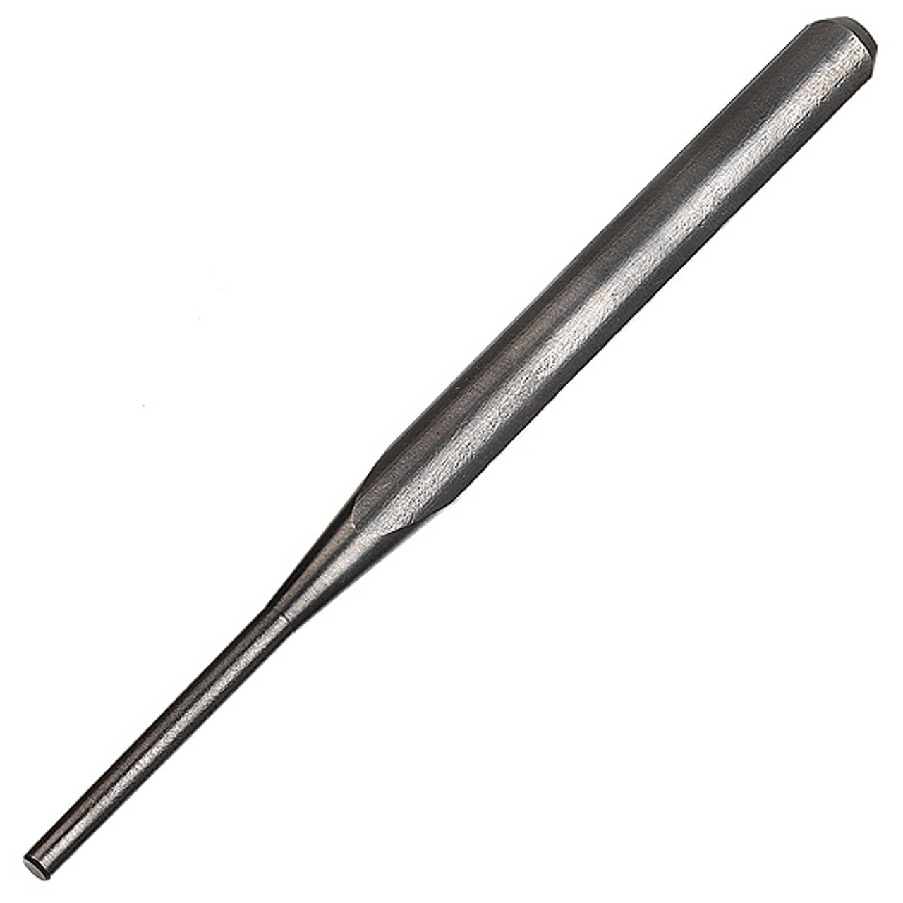 Derek Gardner Hand Held Stud Punch 3 8 10mm