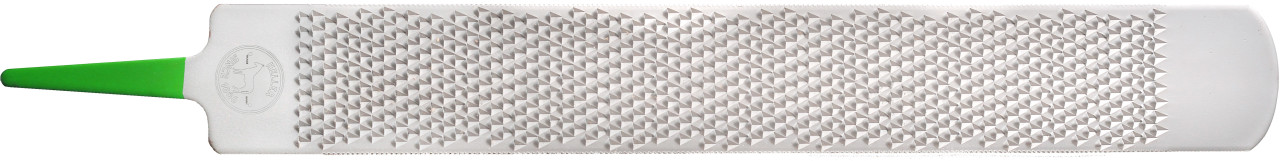 Heller eXcel Legend Hoof Rasp