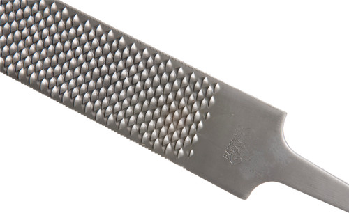 Heller eXcel Original Hoof Rasp