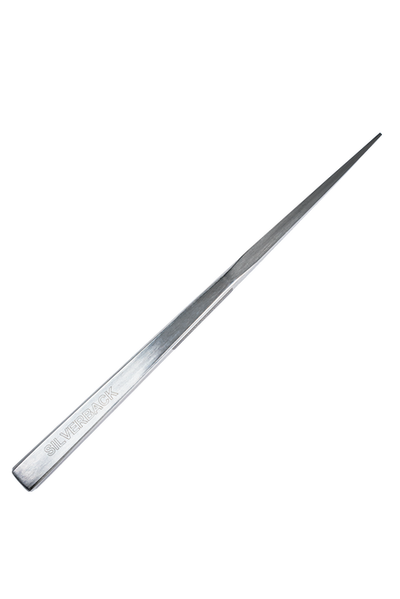 Silverback Tools 'X' Series Pritchel