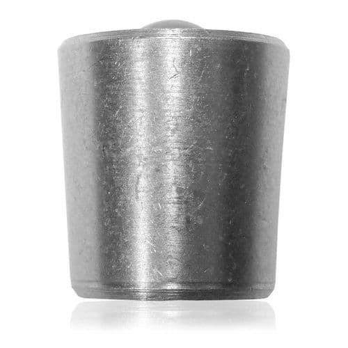 Stromsholm DIP - Richard Ash Horseshoes Limited