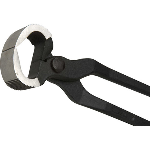 Sell Shoe Pull-Off and Farrier Tools