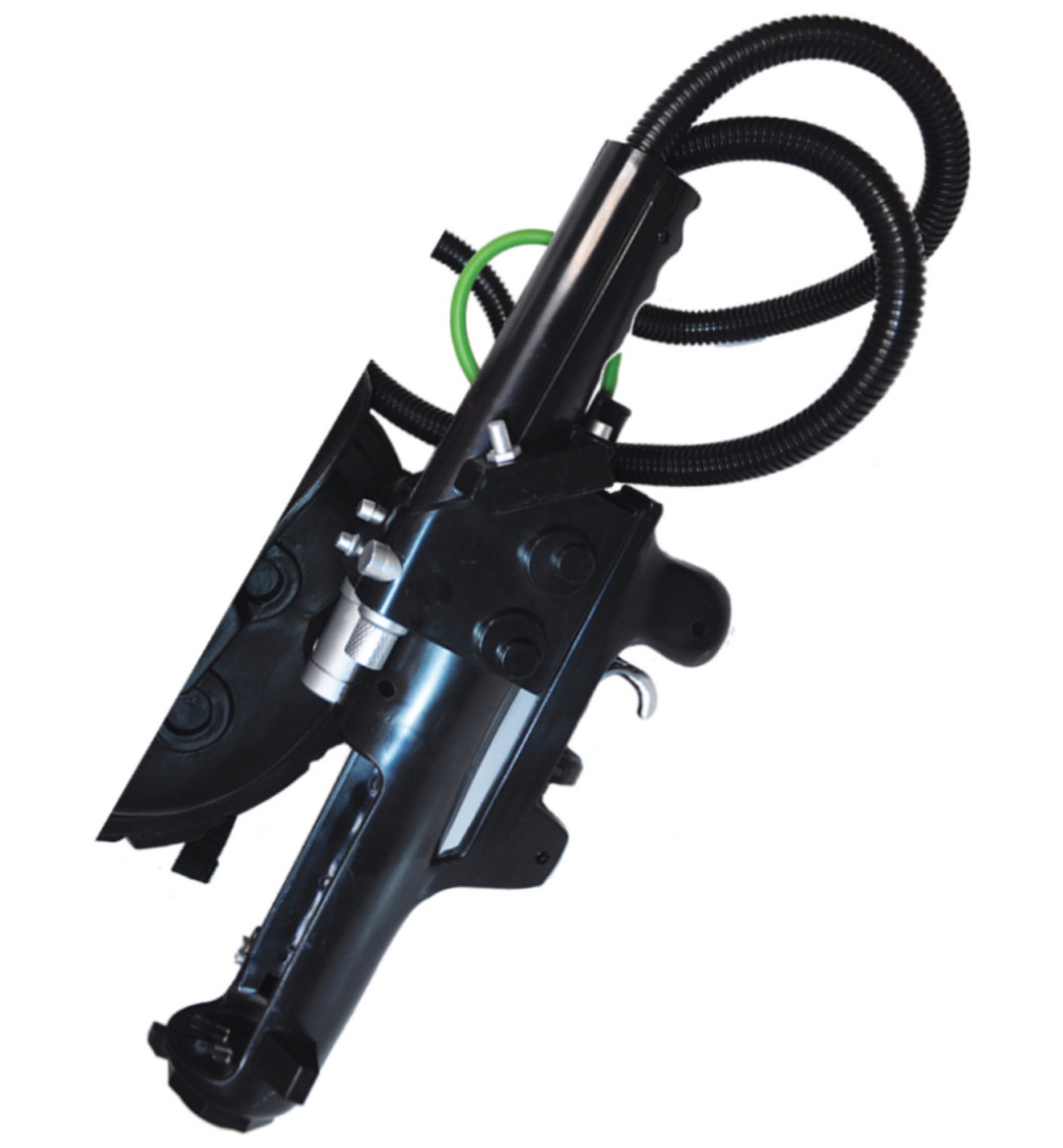 Ghostbusters Supreme Backpack Adult Mens Costume Proton Pack Streamer ...