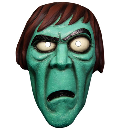 The Creeper Scooby-Doo Cartoon Movie Halloween Adult Mens Costume ...