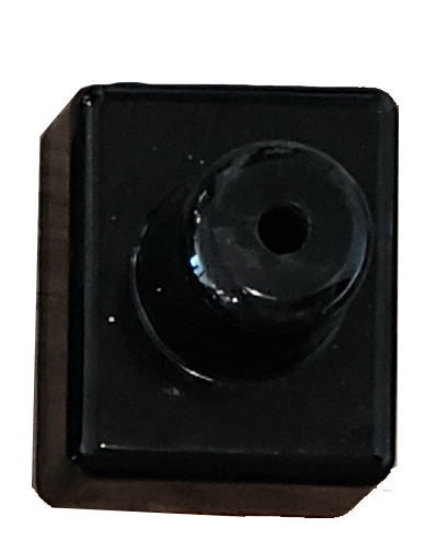 Xpress PU Insert