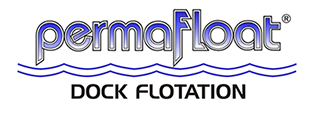 Permafloat Products - Florida Docks