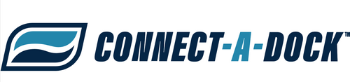 Connect-A-Dock Products - Snap Dock Florida