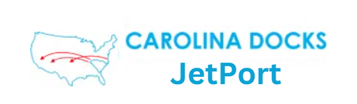 JetPort Products - Florida Docks