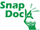 Snap Dock Products - Florida Docks