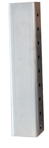 Xpress Dock Channel