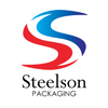 Steelson Packaging