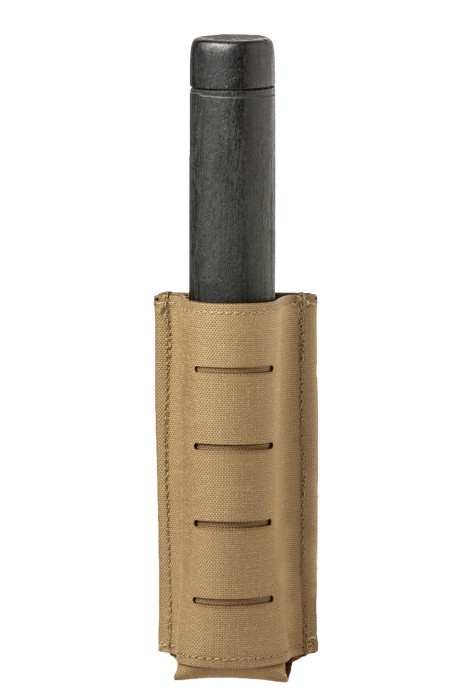 Baton Pouch | MOLLE Baton Pouch