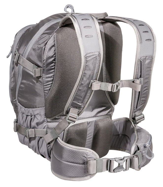 3 Day Backpack | 3 Day Pack | Lightweight Backpack | SENTRY 3 Day Pack