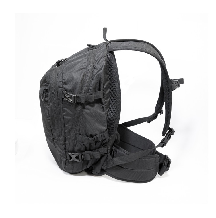 3 Day Backpack | 3 Day Pack | Lightweight Backpack | SENTRY 3 Day Pack