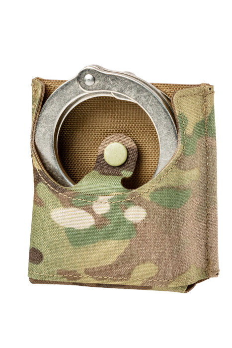 Handcuff Pouch | MOLLE Handcuff Pouch | Handcuff Pouch MOLLE
