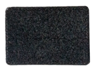 SENTRY ID Patch (2" x 4") - SENTRY Products Group