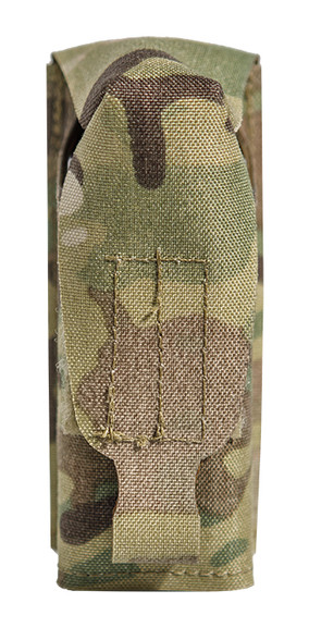 M3 Pepper Spray Pouch | Pepper Spray | M3 Pouch | SENTRY Tactical