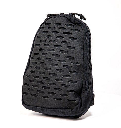 SENTRY Carrier Backpack - SENTRY Products Group