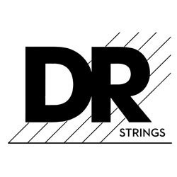 Dr Strings Classical Strings | the f-hole Store