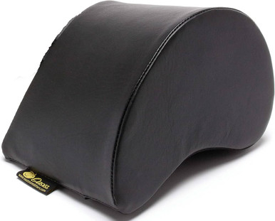 Oasis Guitar Support Cushion Small 4" Lift - the f-hole