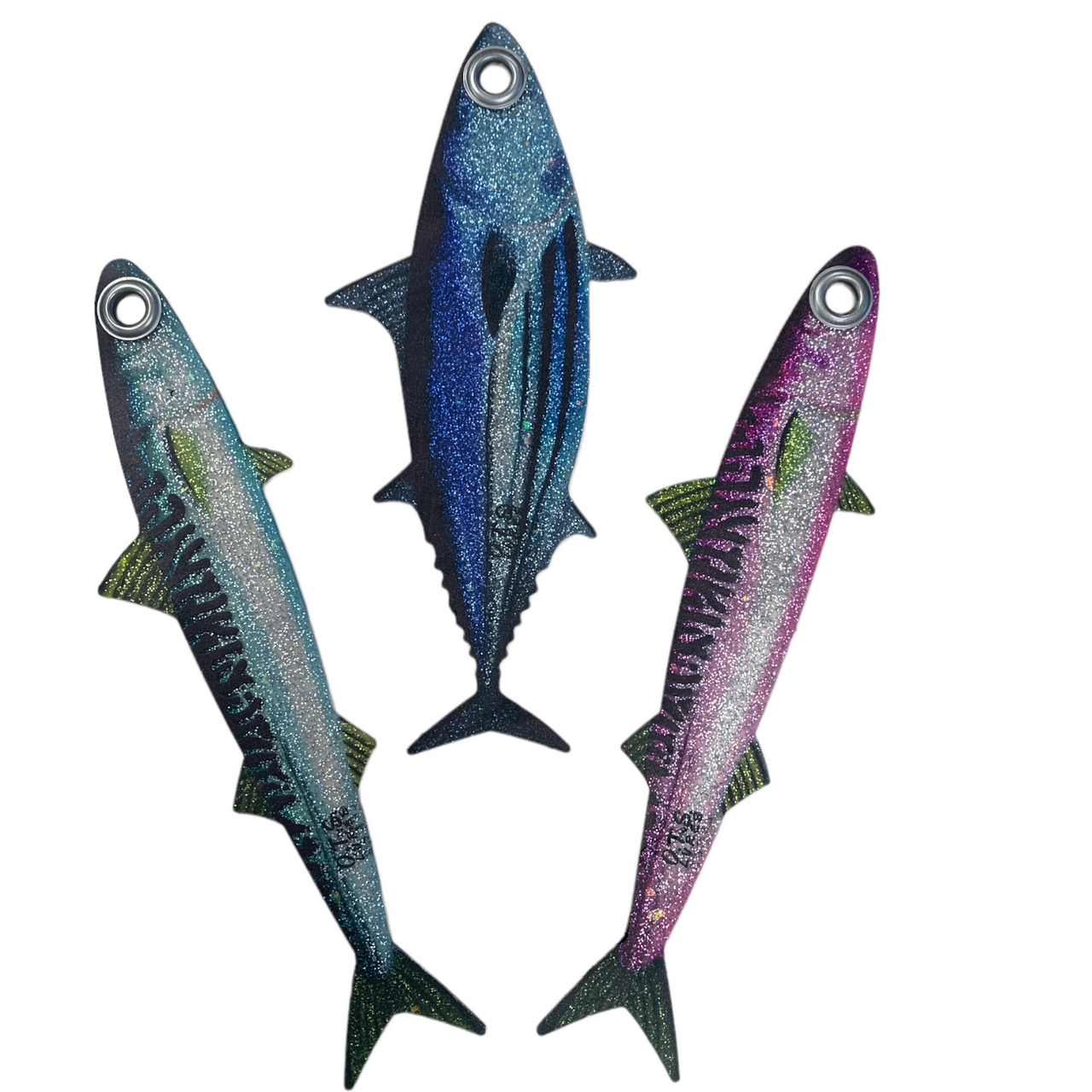 Saltwater Fishing Gear | Tournament-Grade Tackle | Fish Razr