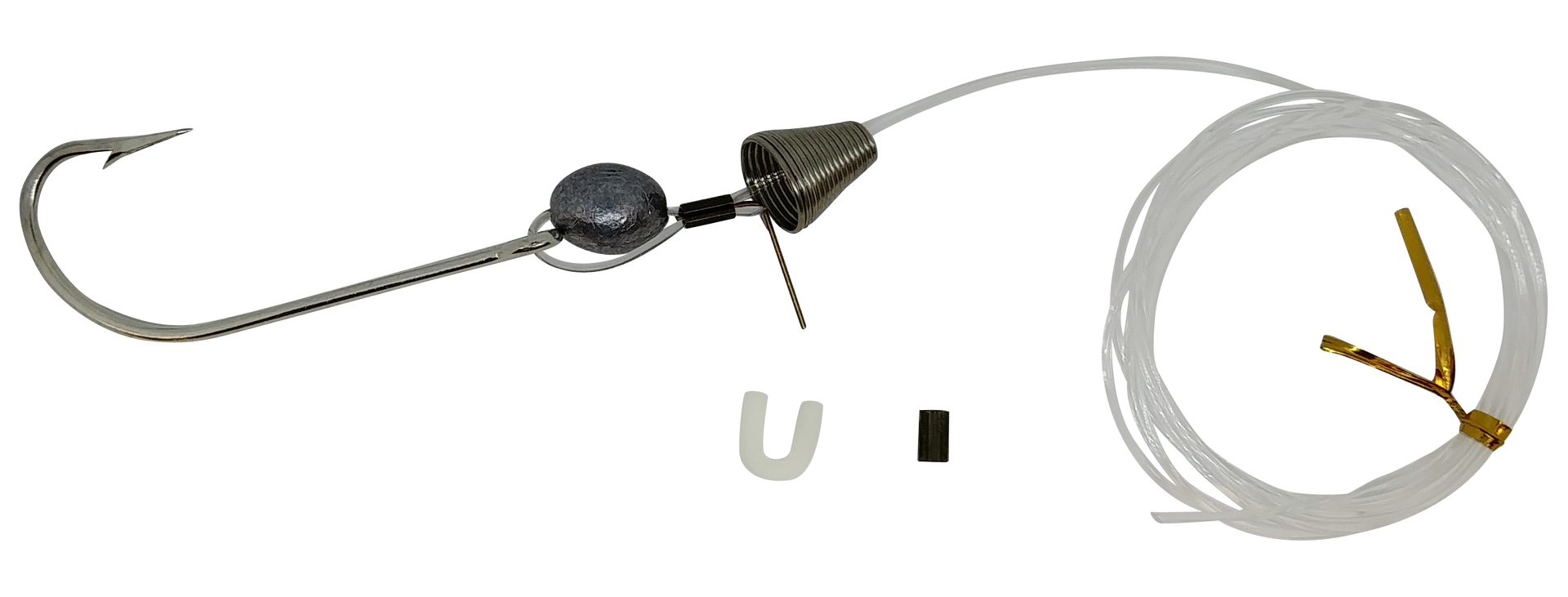 Terminal Tackle | Tournament-Grade Gear | Fish Razr