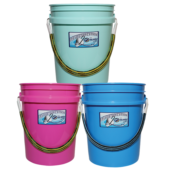 Saltwater Fishing Gear | Tournament-Grade Tackle | Fish Razr