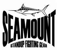 Fish Fighting Belt | Fast Shipping | Shop Fish Razr