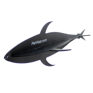 Saltwater Fishing Gear | Tournament-Grade Tackle | Fish Razr