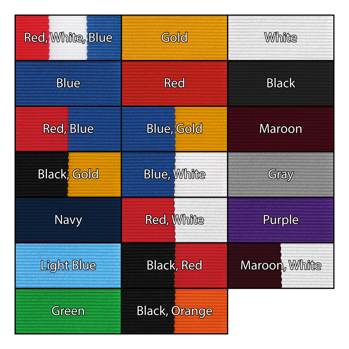 Language Scroll Charm