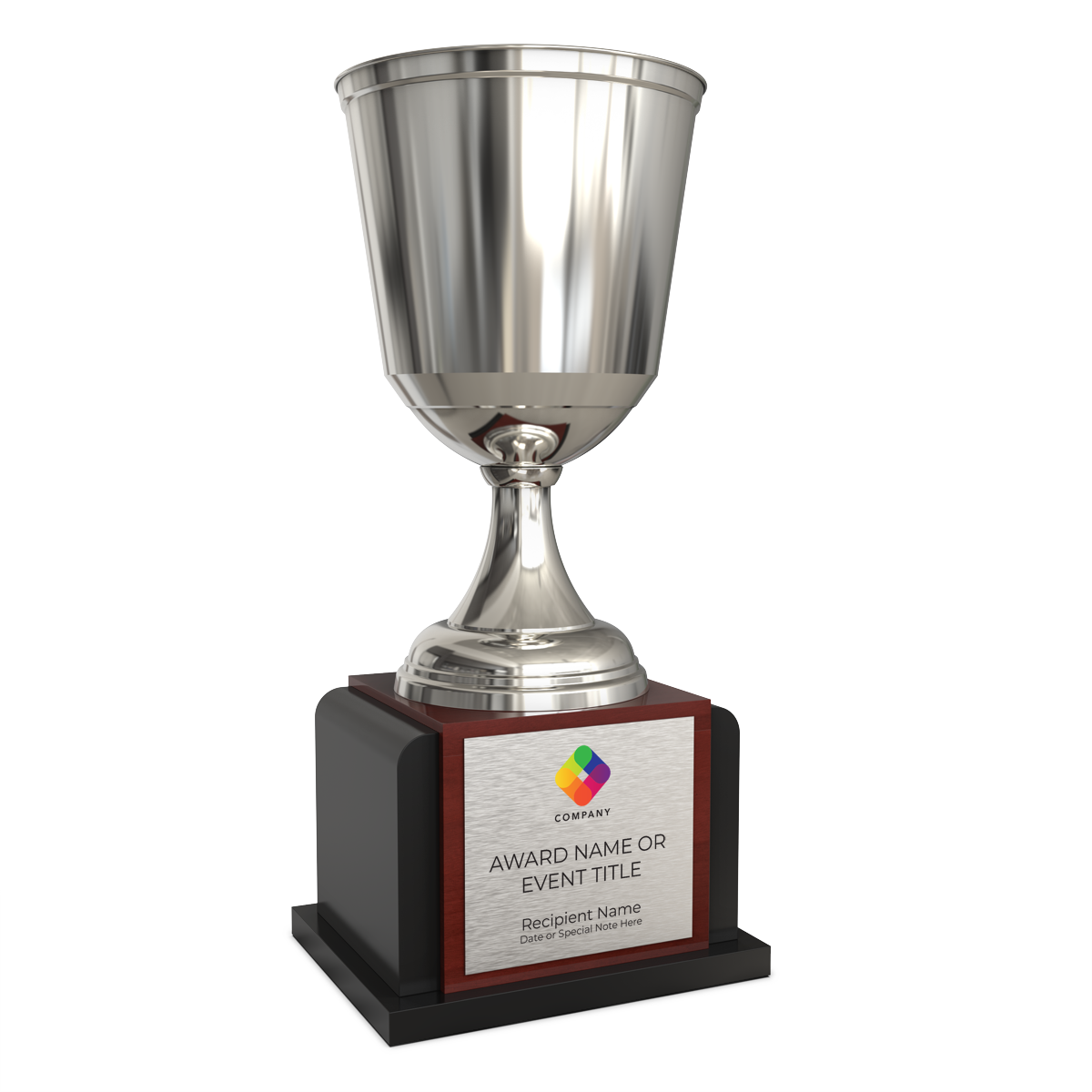Premium League Cup