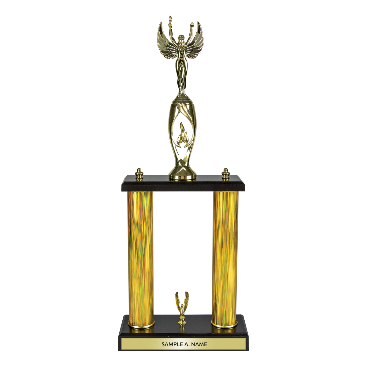 Awards & Trophies - Page 1 - MTM Recognition