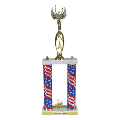 Elite Trophy