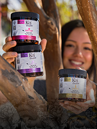 Koi CBD Shop | Free US Delivery | Low Prices