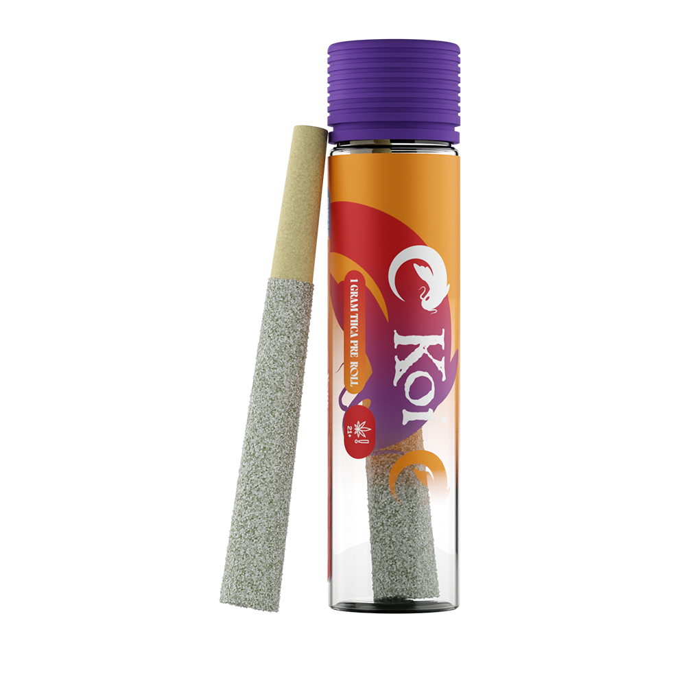 Shop THCA Flower Online With Free Shipping Koi CBD shop-thca-flower-online-with-free-shipping-koi-cbd