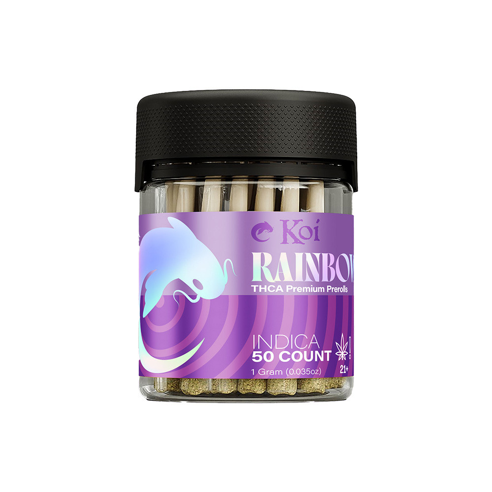 Buy Premium THCA Flower for Sale – Free Shipping on Potent Strains ...