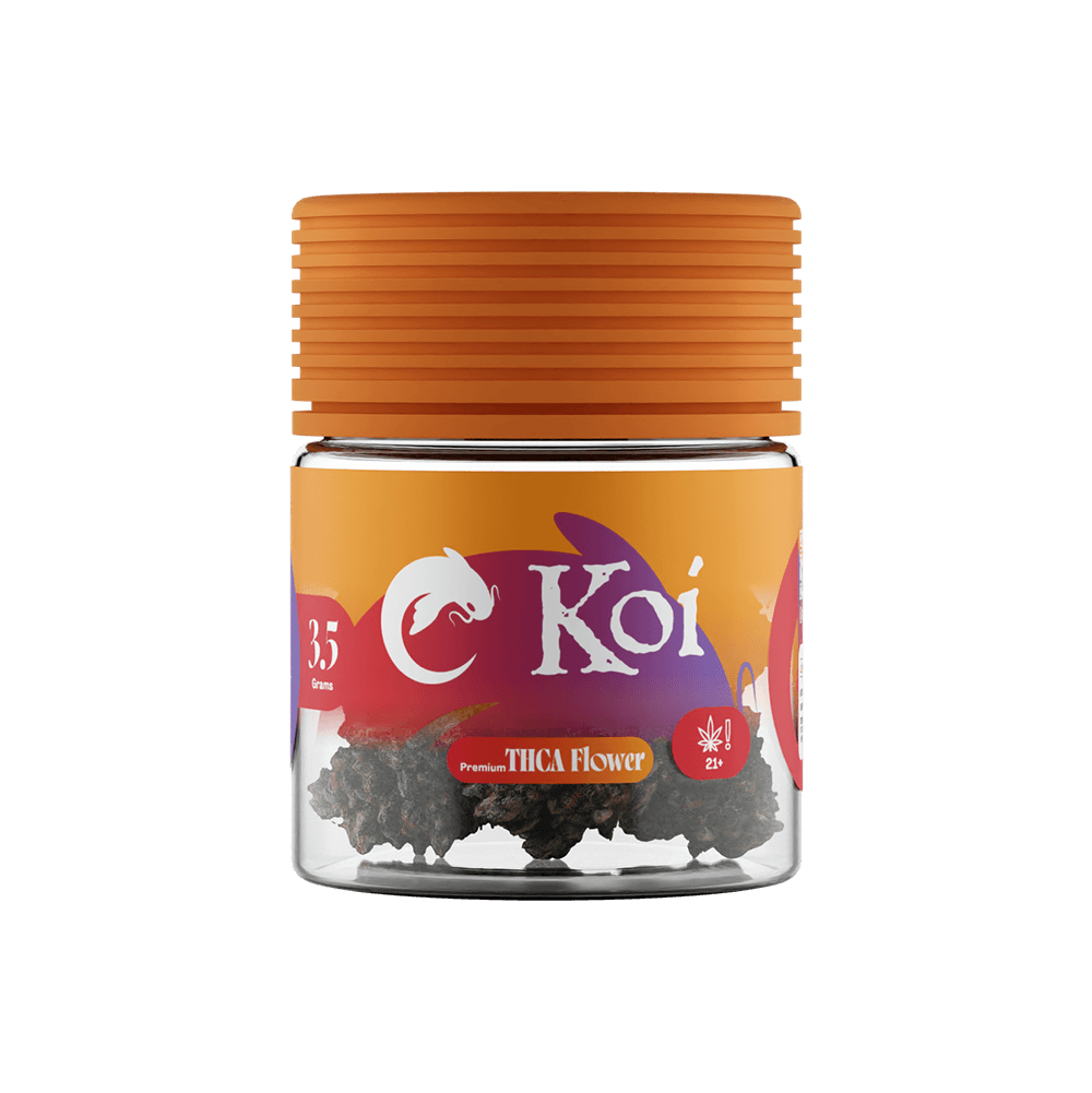 Buy THCA Online Legal Lab Tested THC A Products Koi CBD buy-thca-online-legal-lab-tested-thc-a-products-koi-cbd