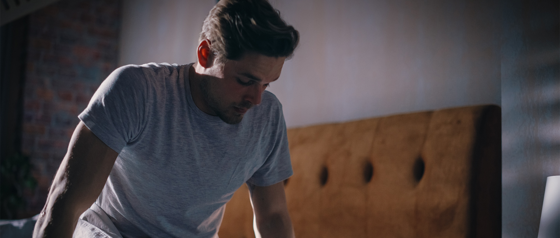 Does Delta 8 Make You Groggy in the Morning? - KOI CBD