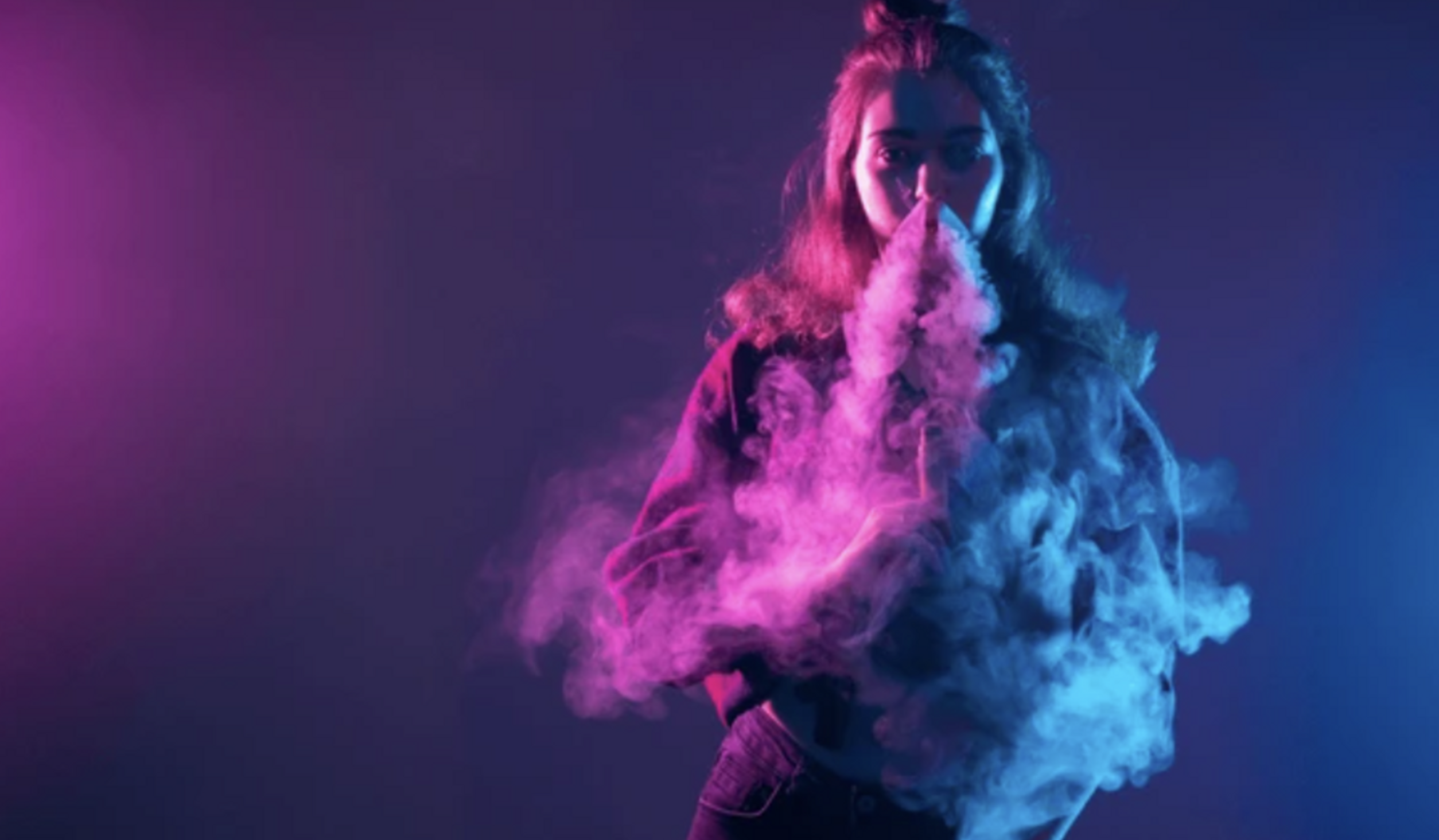 How to Tell If a Disposable Vape is Burnt - KOI CBD