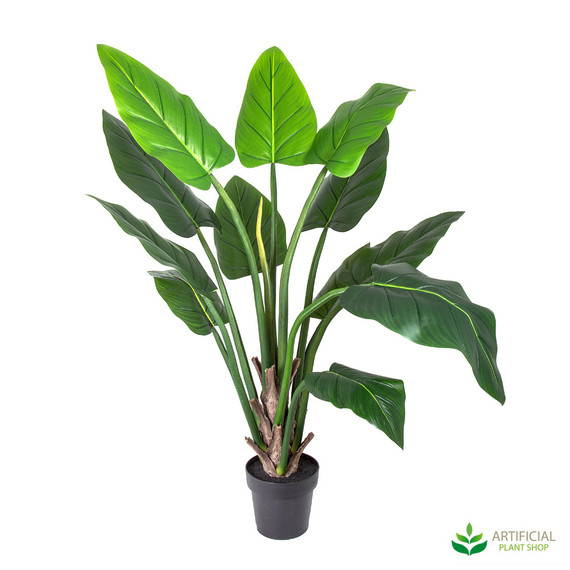 Artificial Philo Tree 1.4m