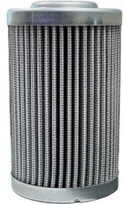 Understanding Filter Performance - ROYAC