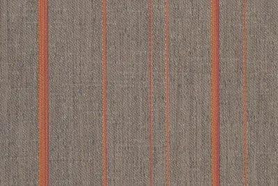 2TEC2 High Tech Flooring - Stripes | Shop Now