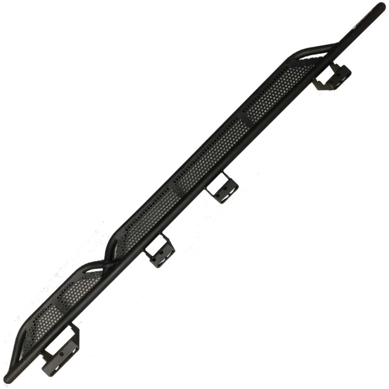 Mercedes Sprinter Side Steps - Tube Version (Passenger Side) RoamBuilt