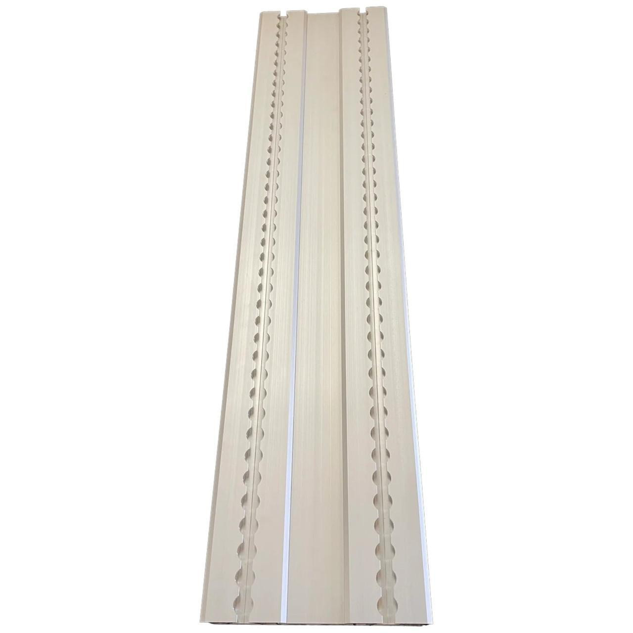 MobiFrame Adventure Seat MobiFrame