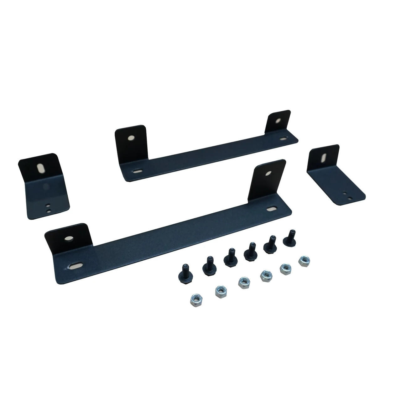 2019+ Sprinter Van Headliner Storage Shelf RB Components