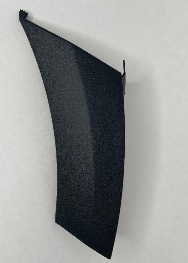 Sprinter Front Fender Belt Line Trim Terrawagen